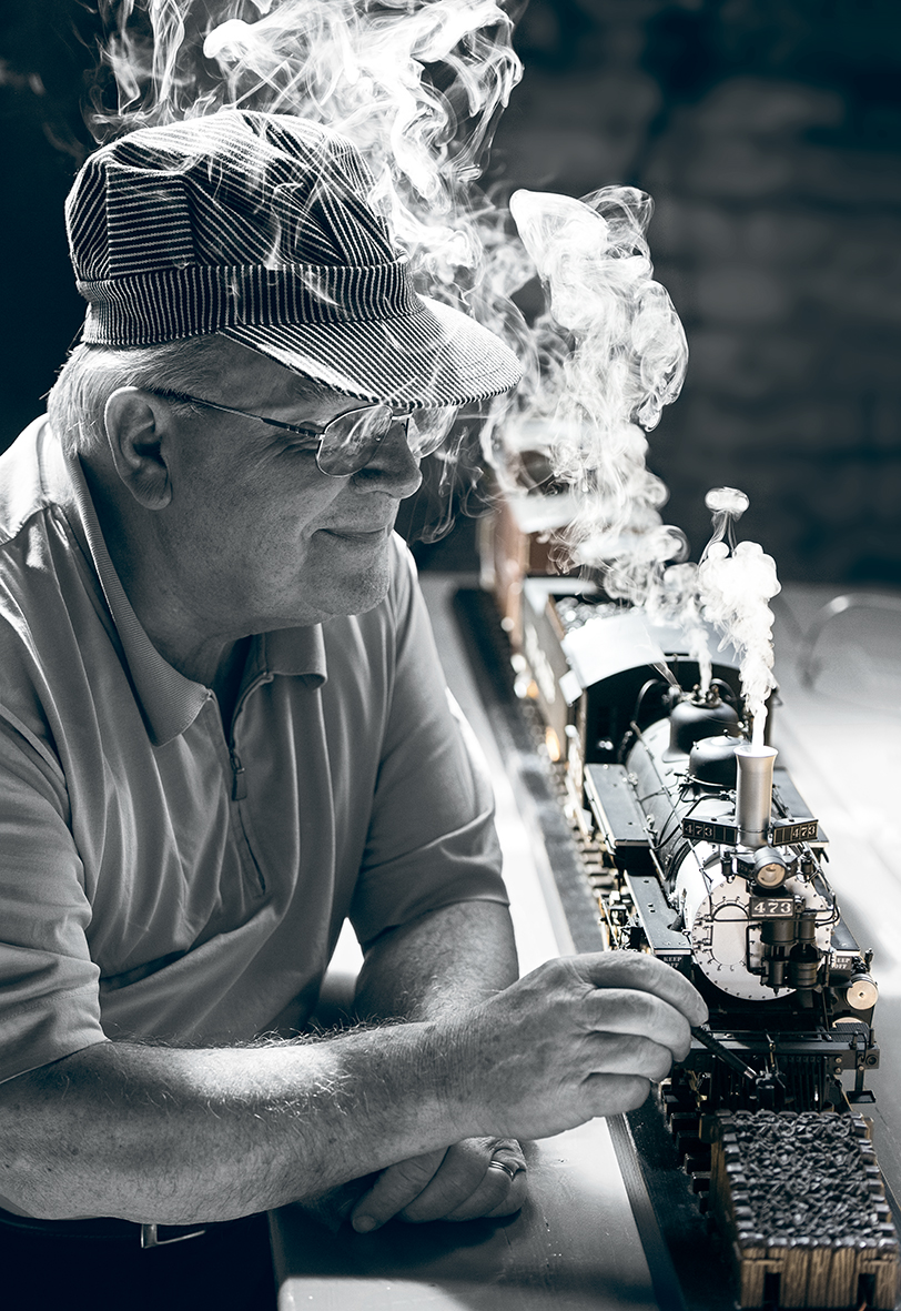 2016_01_Peter Wiegner_a_2c_color - pflege-today.de