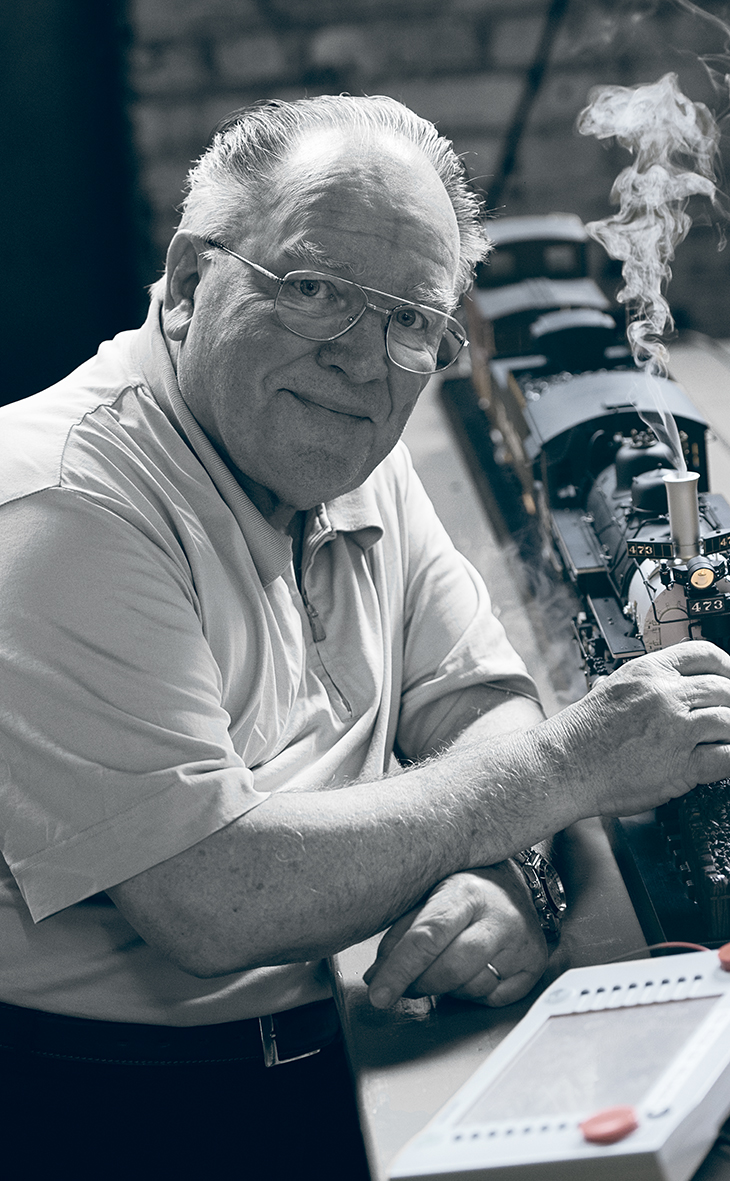 2016_01_Peter Wiegner_b_2c_color - pflege-today.de