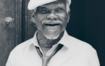 portrait_2006_04_Clotilde Ríos Torres - pflege-today.de