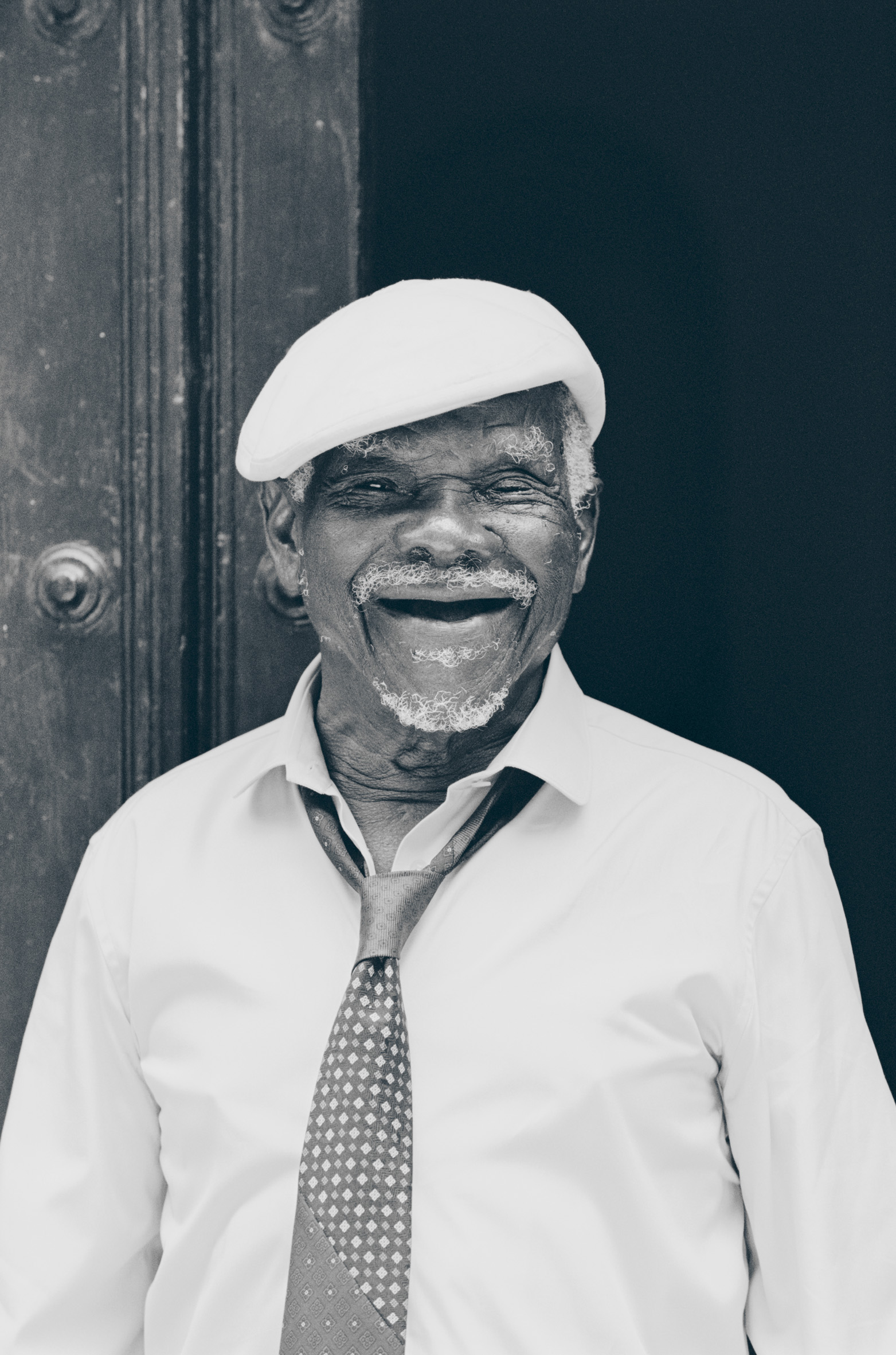 portrait_2006_04_Clotilde Ríos Torres - pflege-today.de