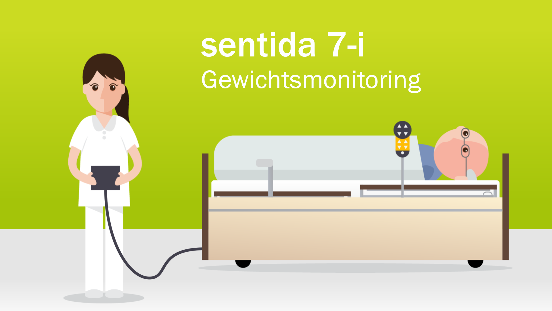 170131_sentida_7-i_thumbnail - pflege-today.de