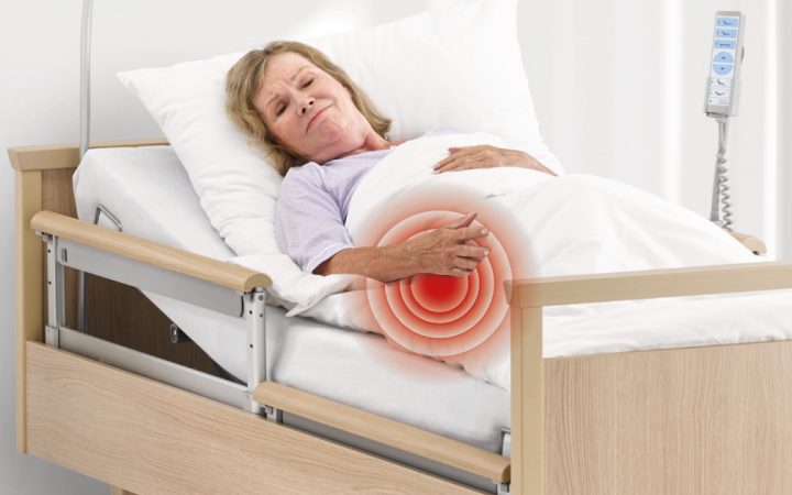 FB_Blog_Dekubitus_Prophylaxe - pflege-today.de